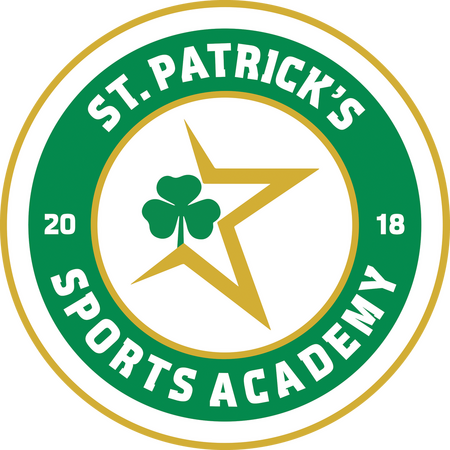 Committee – St. Patrick's Sports Academy